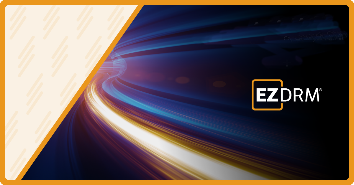 EZ Does It - A Cost-effective Approach to Secure Video Contribution Using CDNs